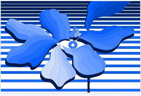 Zeynep Çilek Çimen şimdide Dubaide Pause Journal