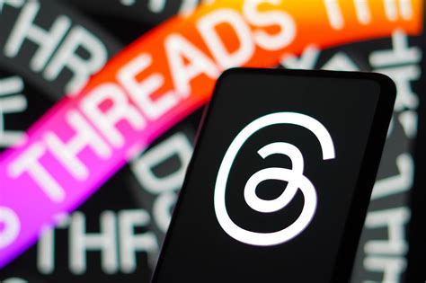 Excluir perfil do Threads também remove a conta do Instagram Veja o