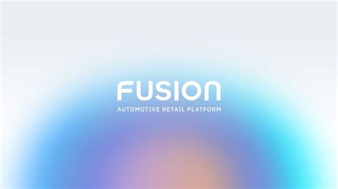 Fusion Arp Keyloop