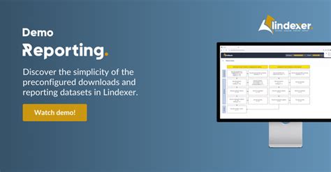 Selecting Databases For Your Slr Lindexer