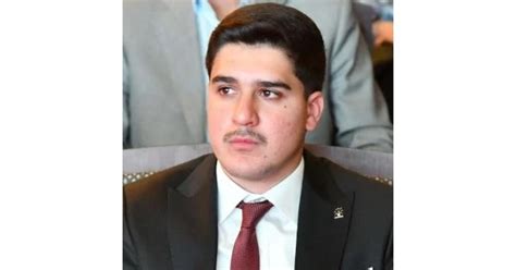 Muhammed Melaz Aktoğ Kimdir Milletvekili Adayının Biyografisi Tgrt Haber