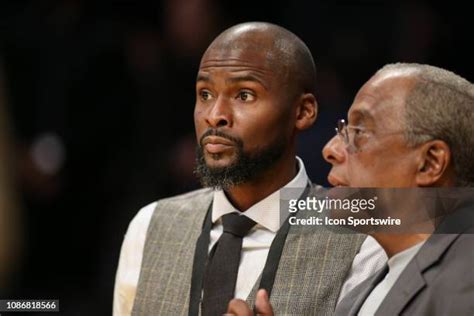 Keyon Dooling Photos Photos And Premium High Res Pictures Getty Images