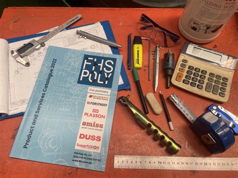 Fhs Resources — Fhs Poly