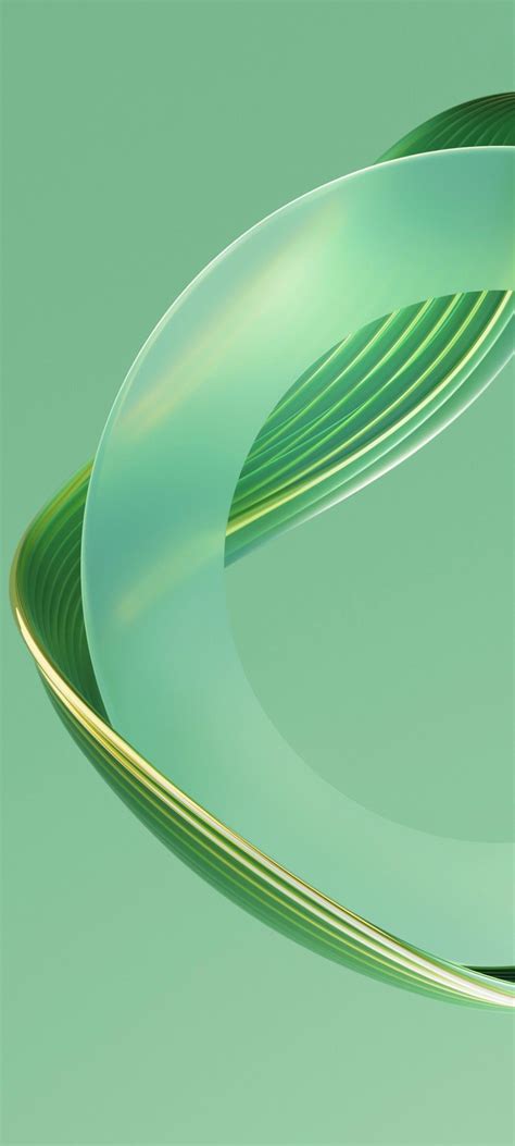 Pin By Bro Amex On Wallpaper Android Wallpaper Art Iphone