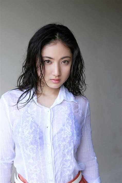 [young Sundy Visual Web] 2014 07 09 Vol 605 Saaya Irie 入江纱绫 [18p 6m] Akiba