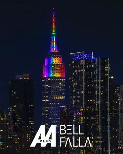 Dr Karen Higginbottom On Linkedin Happy Pride Month