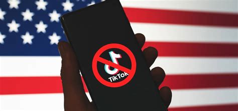 Bypass The Us Tiktok Ban The Proven Methods