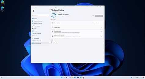 Cumulative Update Windows 11 X64 Based Systems Kb5012643 Causes Crash Windows 11 Forum