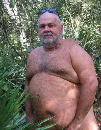 Maturemenlover Tumblr Com Tumbex