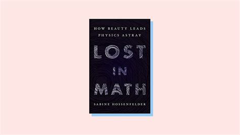 Physics Books Of 2018 Symmetry Magazine