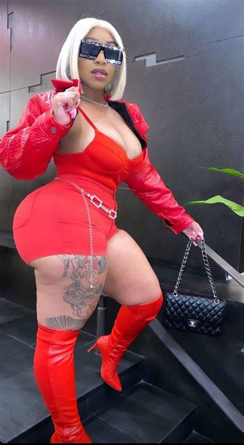 Keyara Stone