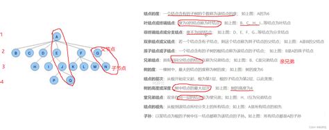 树的初步了解及堆，堆的topk问题，堆排序 topk 小根堆 csdn博客