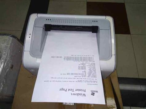 Printer Hp Laserjet 1102 Lazada Indonesia