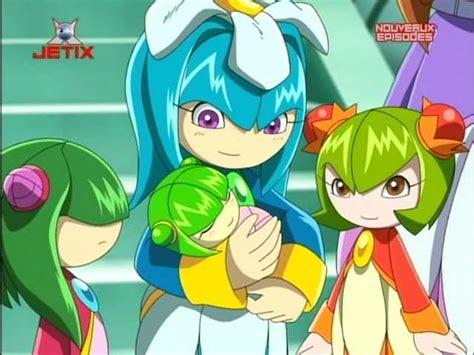 A Fearless Friendgallery Sonic X Wikia Fandom