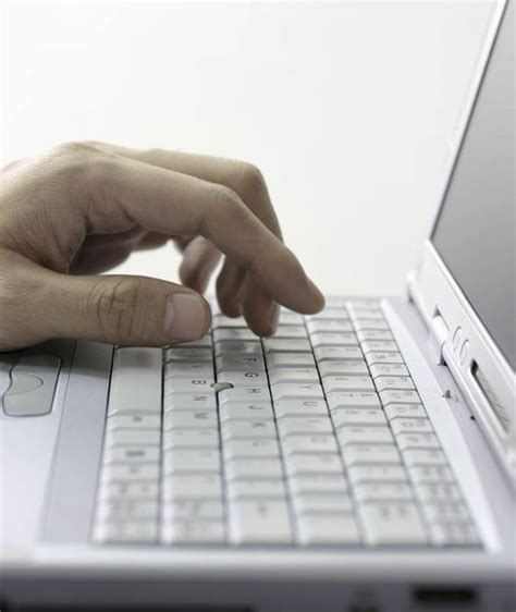 Most Common Password Is 123456 Followed By Long Time Favourite