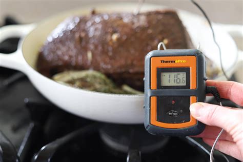 How To Cook Melt In Your Mouth Roast Beef Easy Recipe Kit S Kitchen