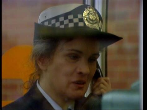 Jude Kuring Alchetron The Free Social Encyclopedia