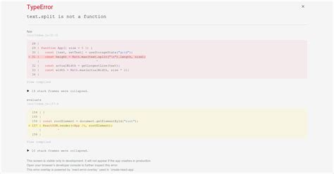 Grid Codesandbox