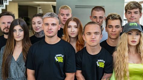 Lody To Nie Wszystko B D Energetyki Ekipy Friza Kontrakt Opiewa Na Mln Z Noizz