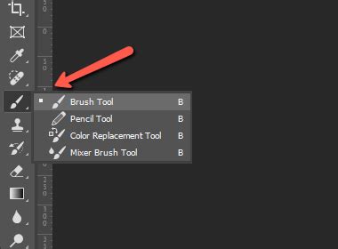 Essential Steps To Shade In Photoshop Tutorial