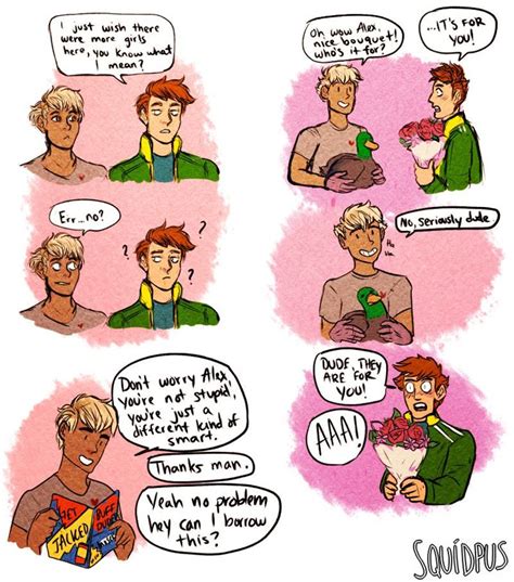 Pin By Anfernee Bonilla On Stardewva Stardew Valley Stardew Valley Fanart Valley Game