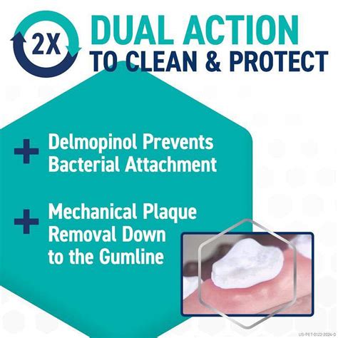 Oravet Dental Chews Free 2 Day Shipping