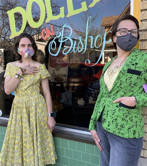 In Our Drag Dolly Python