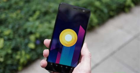 Android Oreo Tips And Tricks 10 Android Oreo Tricks Everyone Should Know