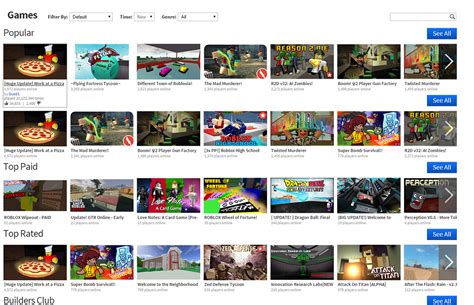 Roblox — The Argument For Positivity By James Onnen Quenty Roblox