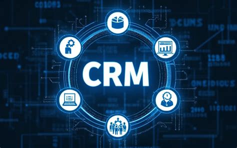 How Crm Automation Boosts Customer Retention And Sales Growth Crm Sw