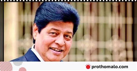 বঙ্গবন্ধু সাংস্কৃতিক জোটের দোয়া মাহফিল ও বিশেষ সভা প্রথম আলো