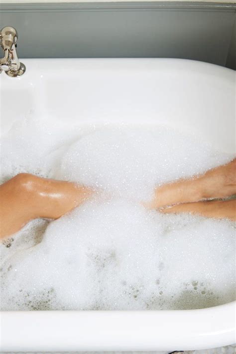 I Tried Diy Vaginal Bleaching — Heres What Happened Vaginal Bleach
