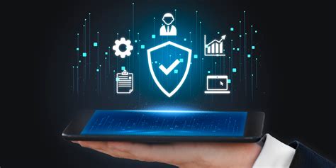 Best Practices For Using Ssl Tls Certificates Emsign