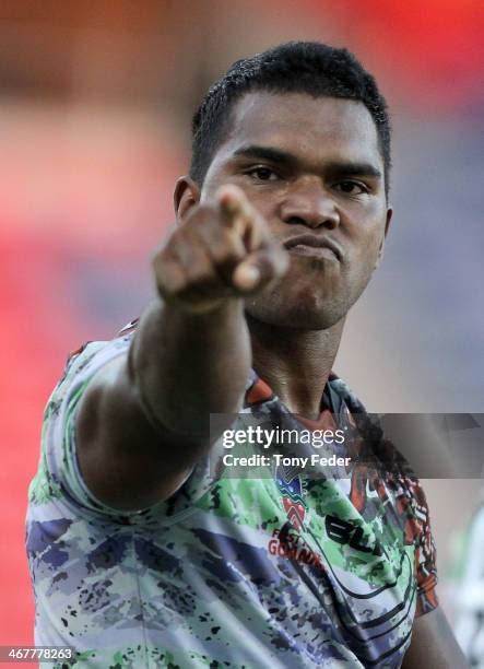 108 David Crampton Photos And High Res Pictures Getty Images