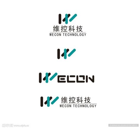 Logo Nipic