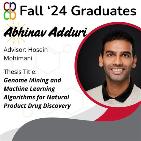 Cmu Pitt Computational Biology Phd Program On Linkedin Welcome Back
