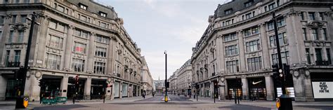 Enabling Retail Efficiency Rascal Systems