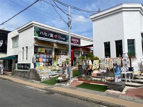 はせから食堂｜江ノ電長谷駅から徒歩一分にあるリトル沖縄でカレーを頂く 鎌倉暮らしdiary