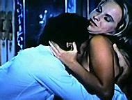 Naked Ingrid Garbo In Count Dracula S Great Love