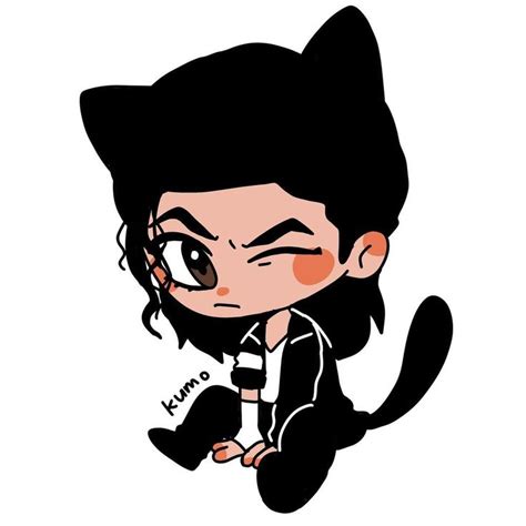 Пин от пользователя Leticia Ruiz на доске Maicon Jackson Майкл джексон Джексон