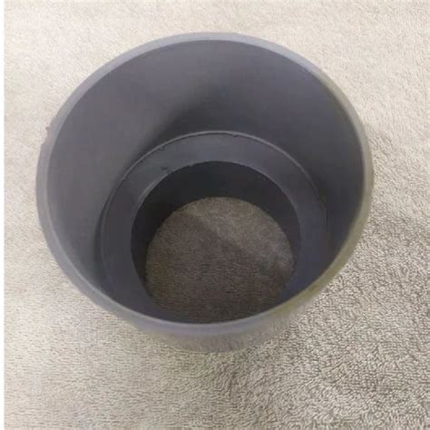 3inch Dia Grey Upvc Reducer Socket Plumbing At Rs 48 Piece In