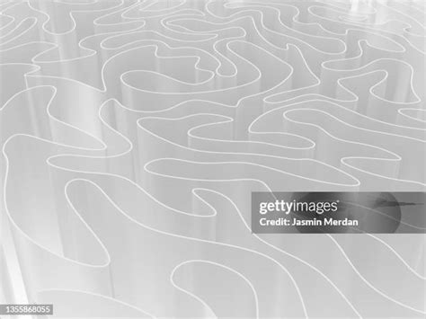 Mutation Drawing Photos And Premium High Res Pictures Getty Images