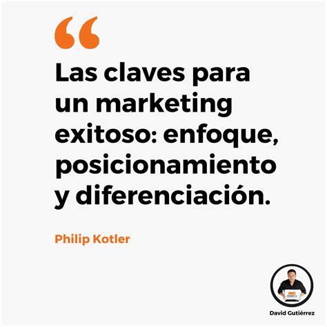 Ismar Romero Posted On Linkedin