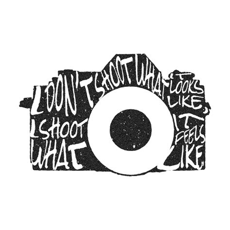 Design Challenge Day 14 Creating Typography Illustration In
