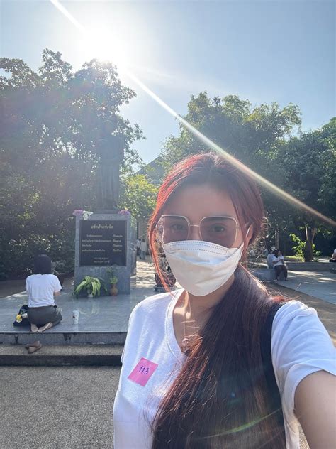 Ladapa Ratchataamonchot