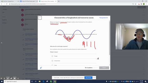Crest Wave Explained A Simple Guide To Wave Heights Eresourcesblog