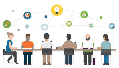 identifying use cases for automation by michael graw medium