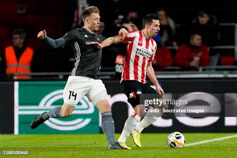 293 Alexander Toft Soderlund Photos And High Res Pictures Getty Images