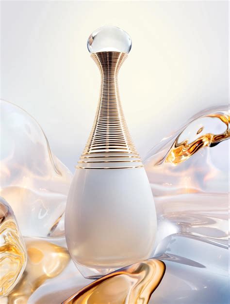 Dior J Adore Parfum Id