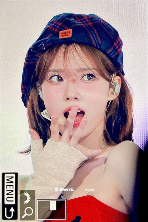 Iberis On X Selebritas Gambar Artis